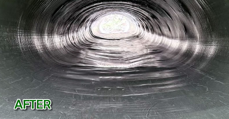 Project Photo Gallery | Subsurface, Inc. - Geotechnical & Environmental Work